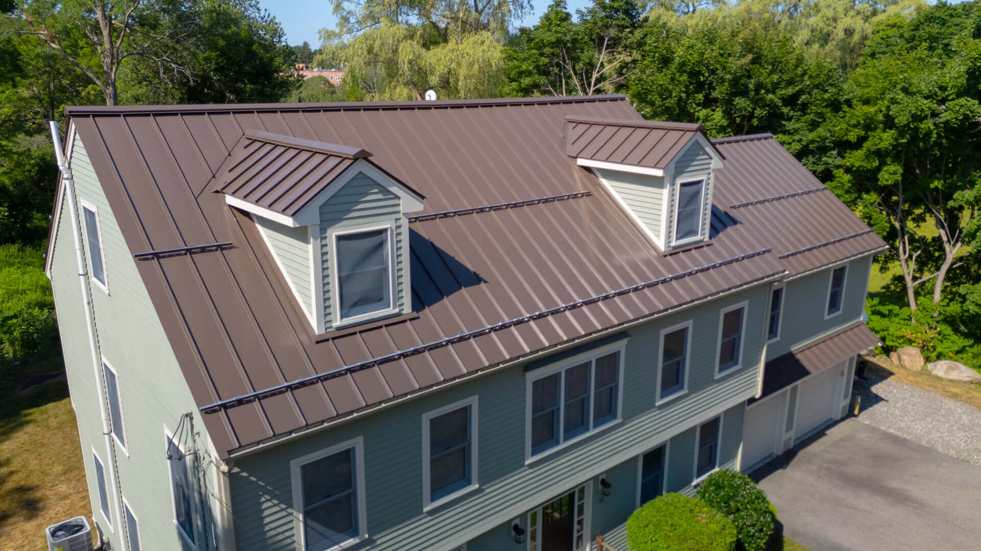 17 Cole St Beverly MA - Altitude Roofing